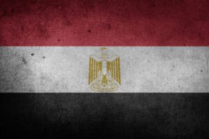 The Evolution of The Flag of Egypt – Egyplore!